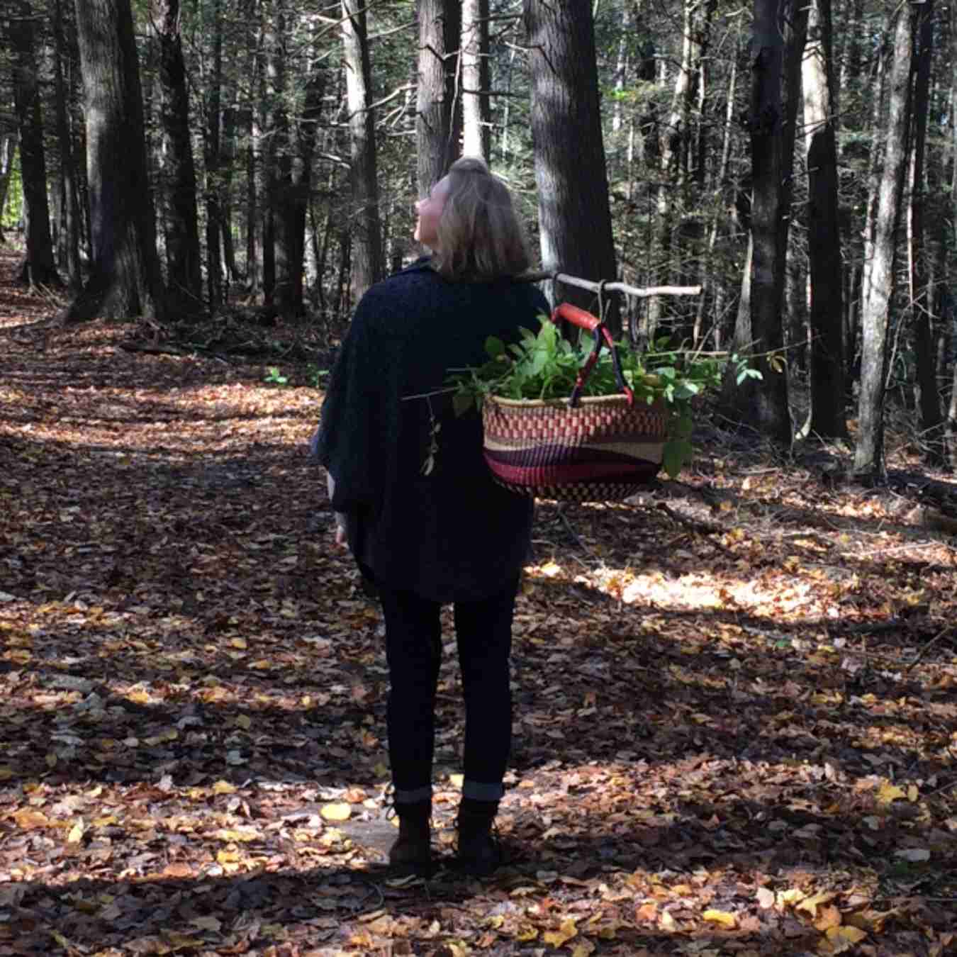 20 Practical Slow Living Tips For A Purposeful Life - The Outdoor ...