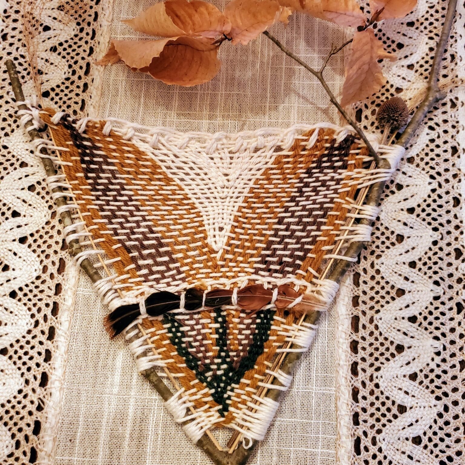 10 Spring Equinox Rituals For A Grounded Life - The Outdoor Apothecary