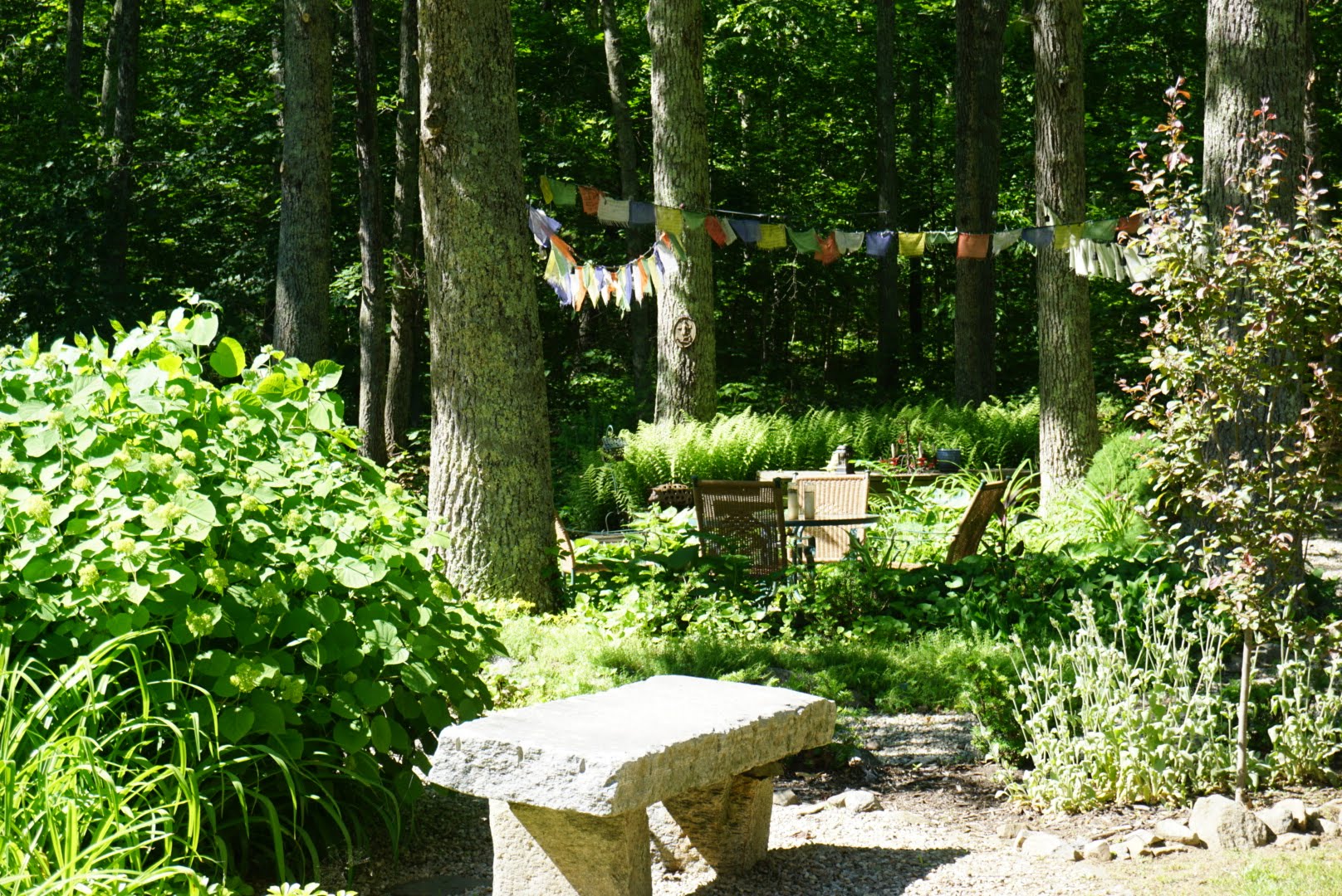 6 Full Moon Rituals To Restore Your Sacred Femininity And Connect With ...