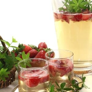 21 Beltane Recipes That Capture The Essense Of This Magical Festival ...