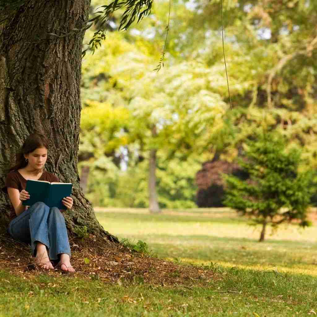 41 Amazing Earth Day Activities Your Family Will Love - The Outdoor ...