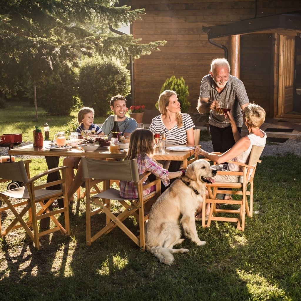 41 Amazing Earth Day Activities Your Family Will Love - The Outdoor ...