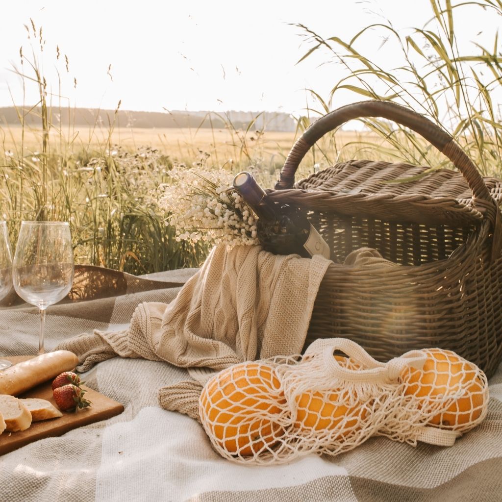 Litha: The Incredible History, Lore & 20 Ways To Celebrate - The ...