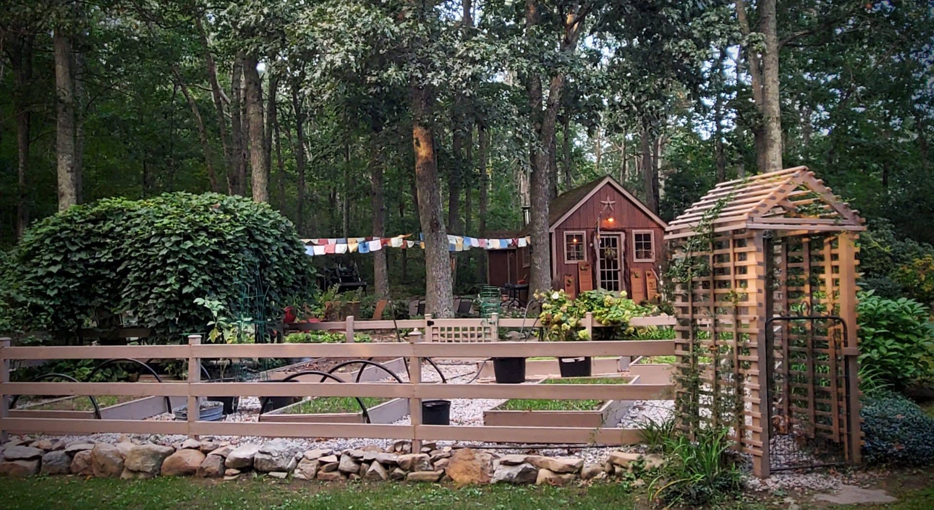 Summer Solstice: Ancient Ancestral Celebrations And Easy Ways To ...