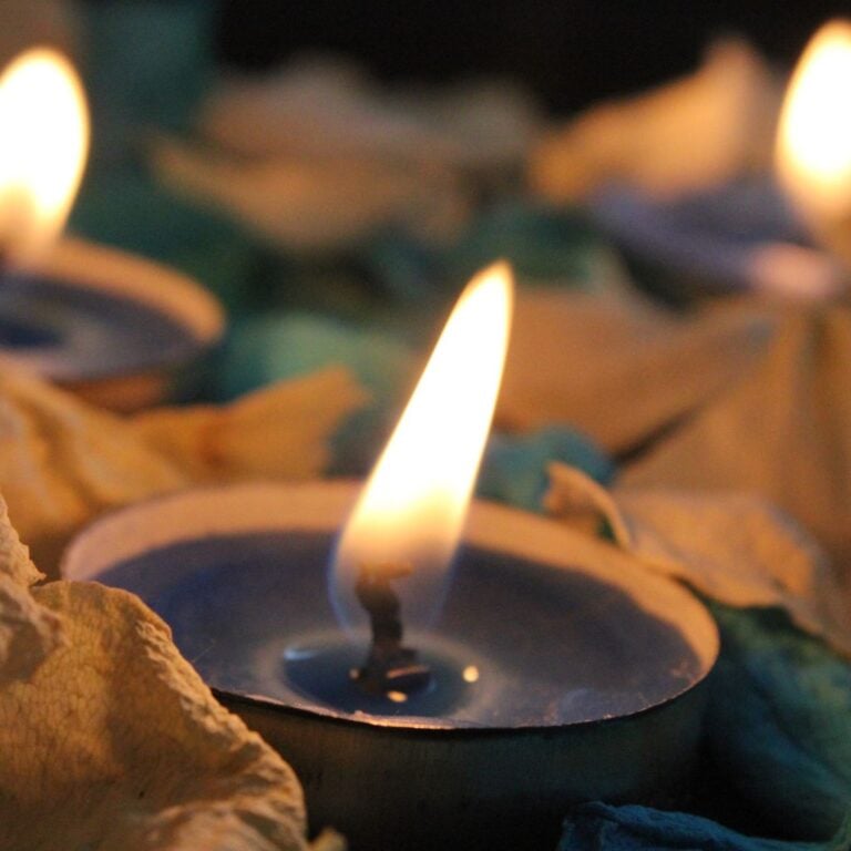 Litha: The Incredible History, Lore & 20 Ways To Celebrate - The ...