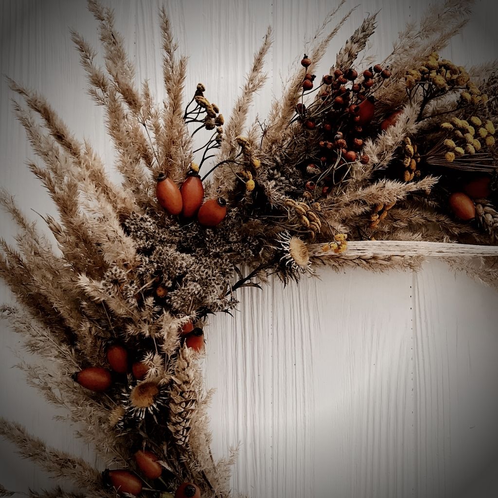 10 Sacred Ways To Celebrate The Season Of Autumn - The Outdoor Apothecary