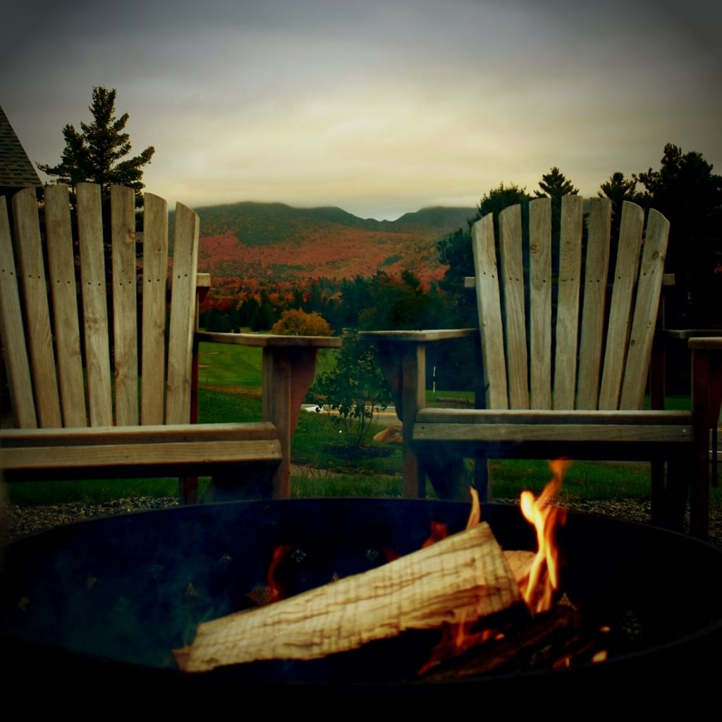 10 Powerful Rituals For Autumn Equinox: Celebrating The End Of Summer ...