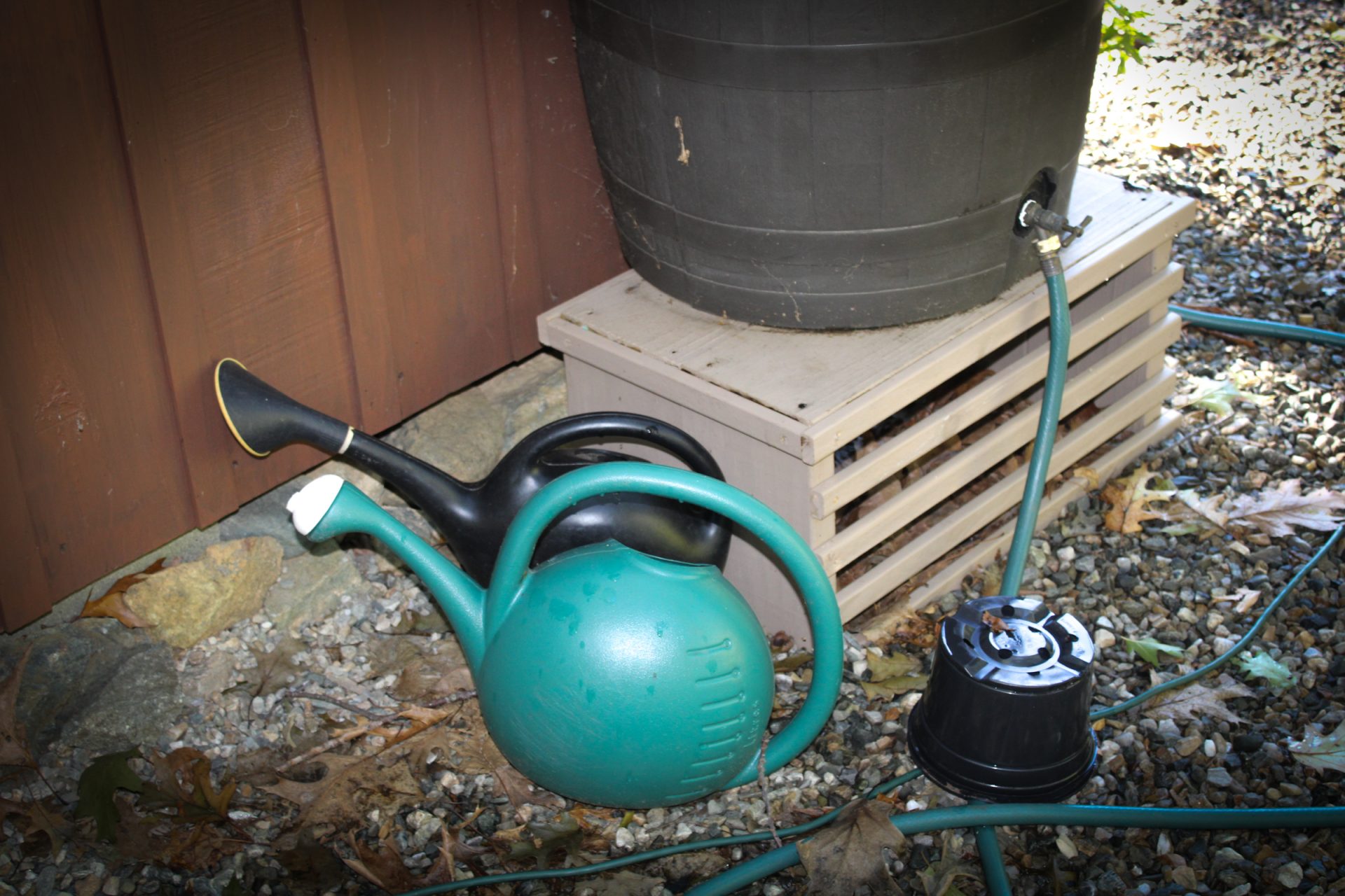 Garden Prep For Winter: 10 Easy Ways To Get Ready - The Outdoor Apothecary