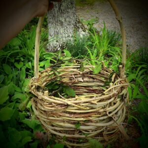 11 Powerful Ways To Connect With Your Ancestral Lineage - The Outdoor ...