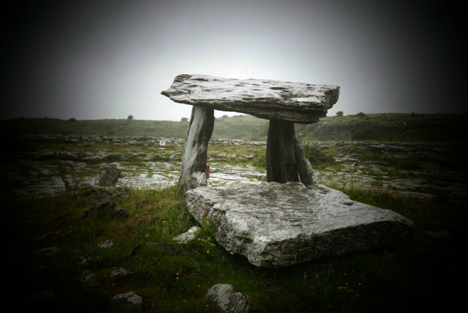 11 Powerful Ways To Connect With Your Ancestral Lineage - The Outdoor ...