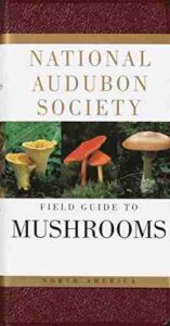 30+ Best Field Guides & Plant Identification Books - The Outdoor Apothecary