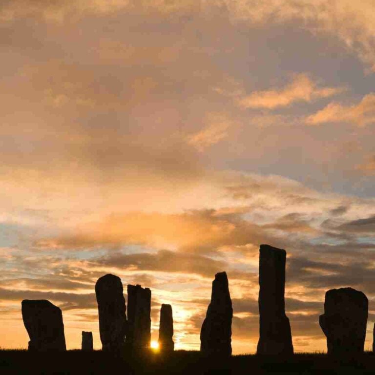 Summer Solstice: Ancient Ancestral Celebrations And Easy Ways To ...