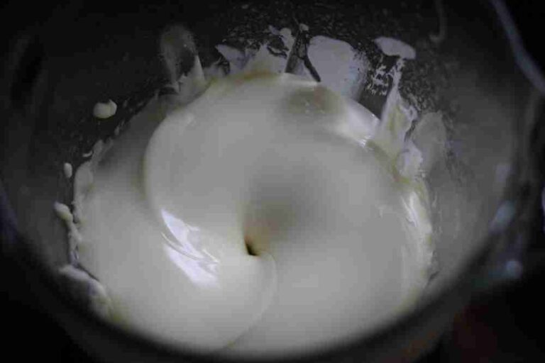 Easy Recipe For Moisturizing Face Cream - The Outdoor Apothecary