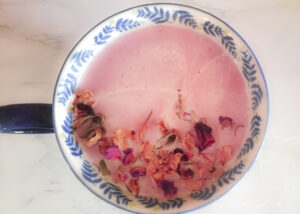 How To Make Your Own Healthy Fruit Powders - The Outdoor Apothecary