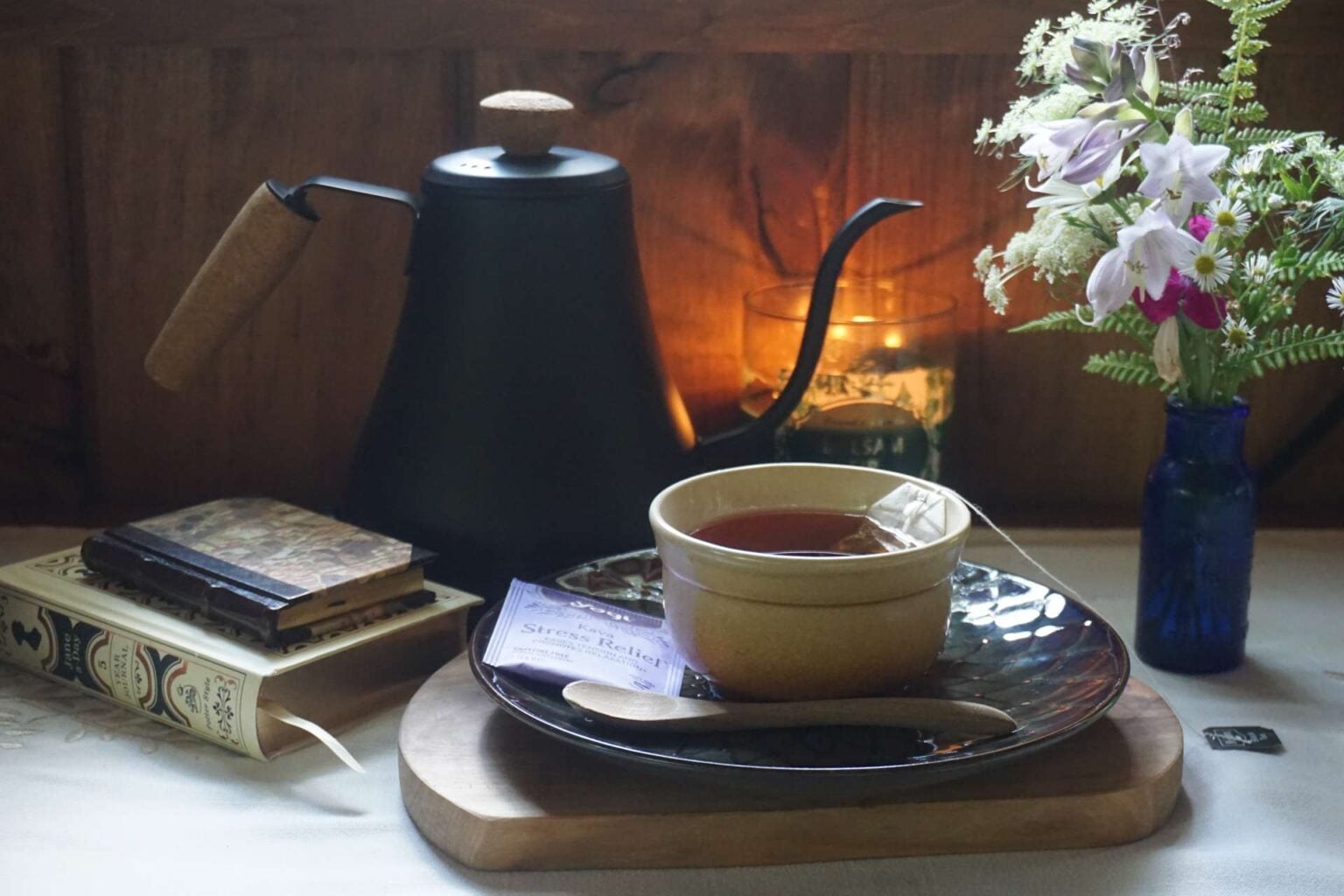 Creating A Sacred Space: A Guide To Finding Peace And Harmony - The ...
