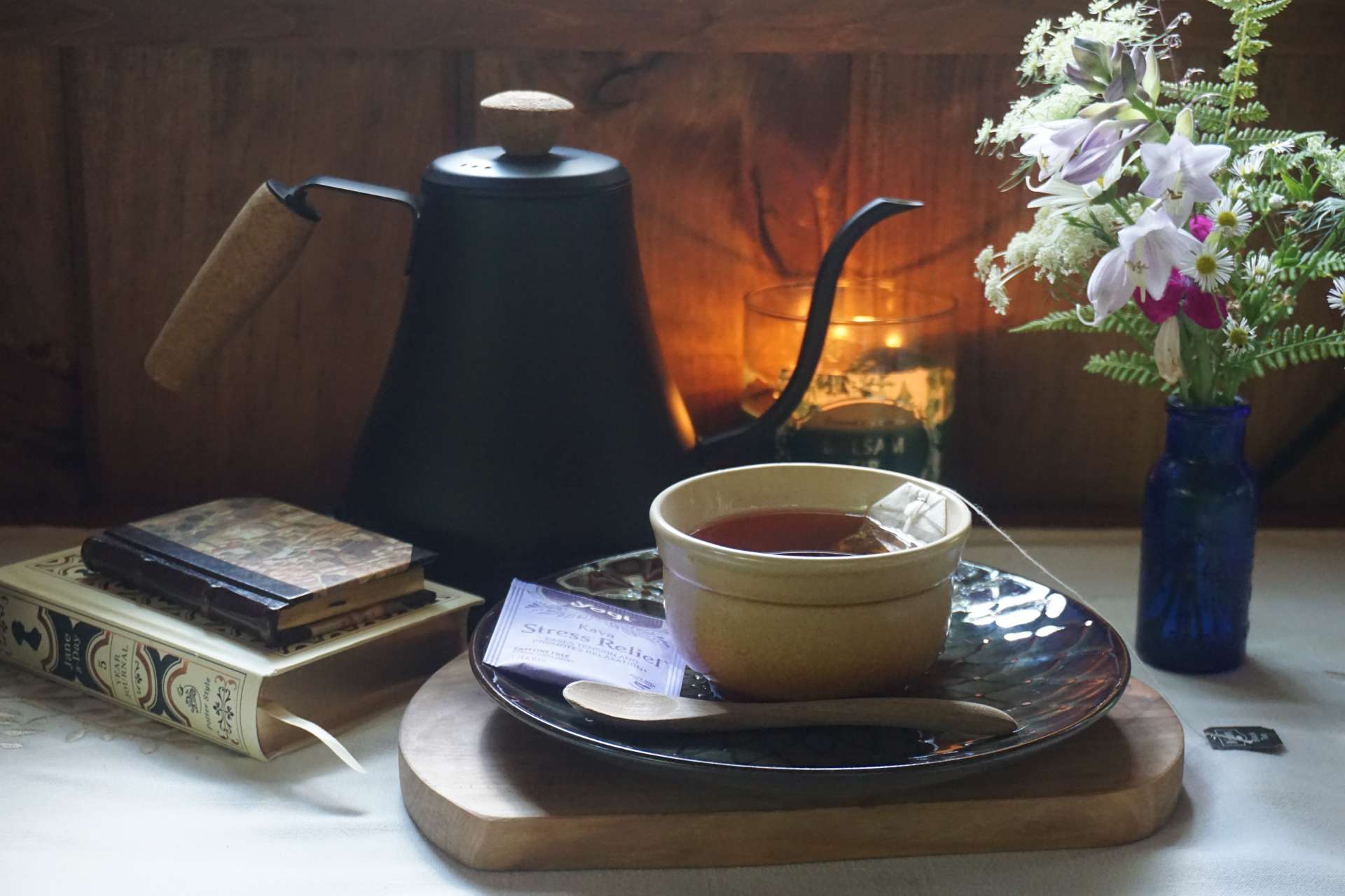 Creating A Sacred Space: A Guide To Finding Peace And Harmony - The ...