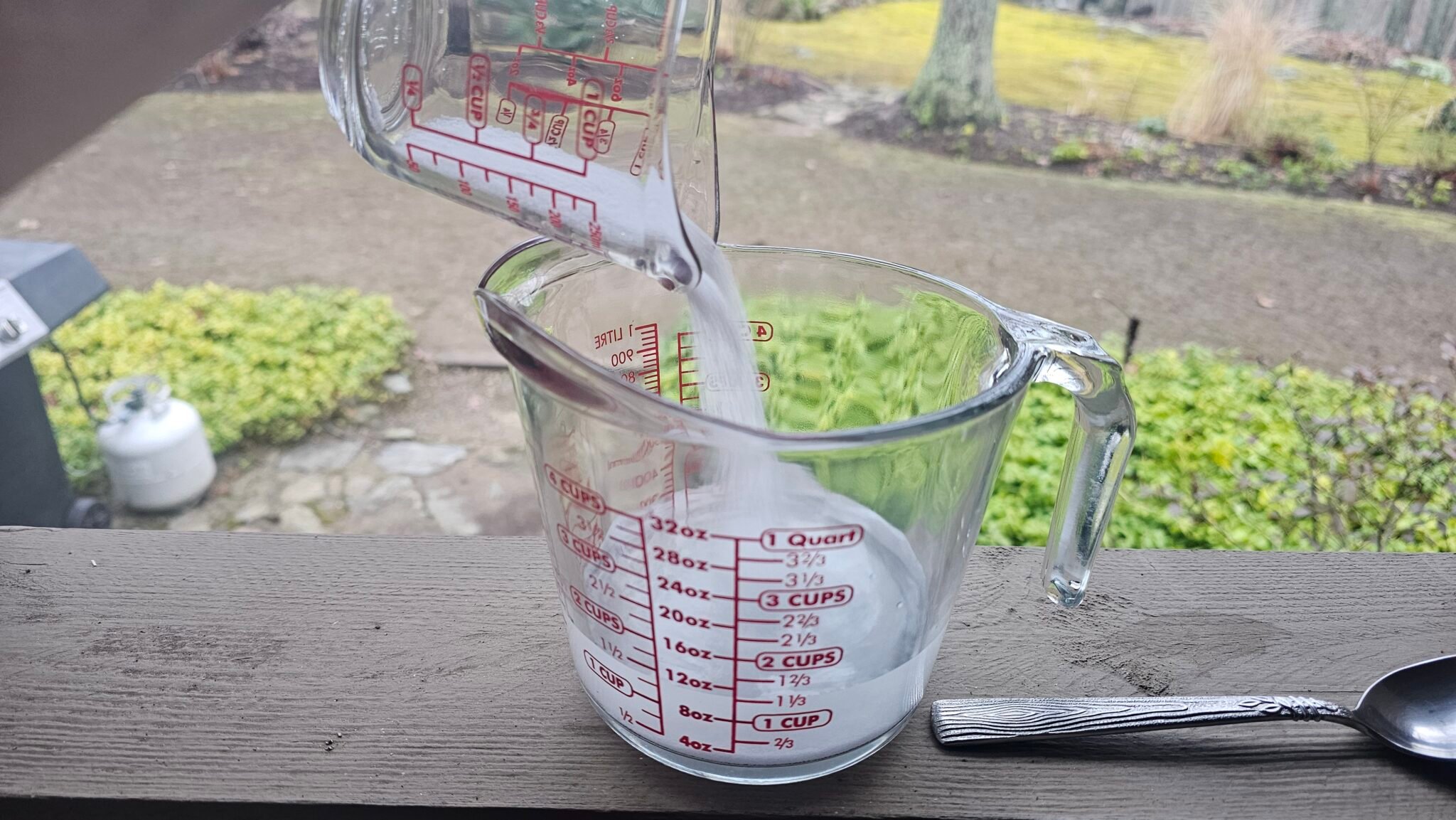 Basic Shampoo Bars (with Easy Recipe) - The Outdoor Apothecary