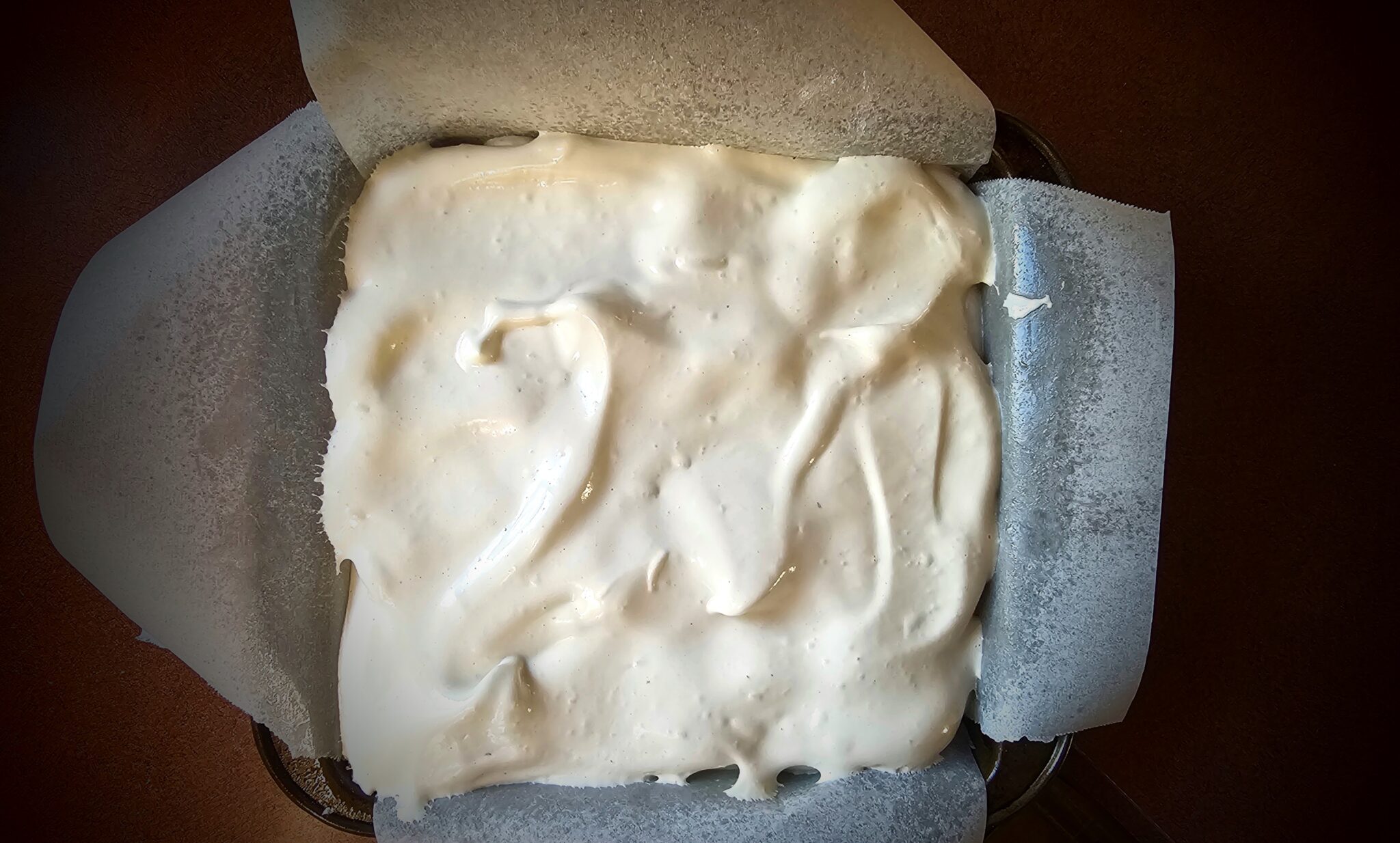 Easy Homemade Marshmallows: With Raw Honey And Herbal Tea - The Outdoor ...