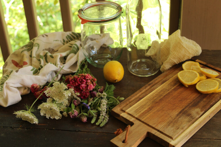 9 Amazing Ideas For Celebrating Summer: Connecting With Friends And ...