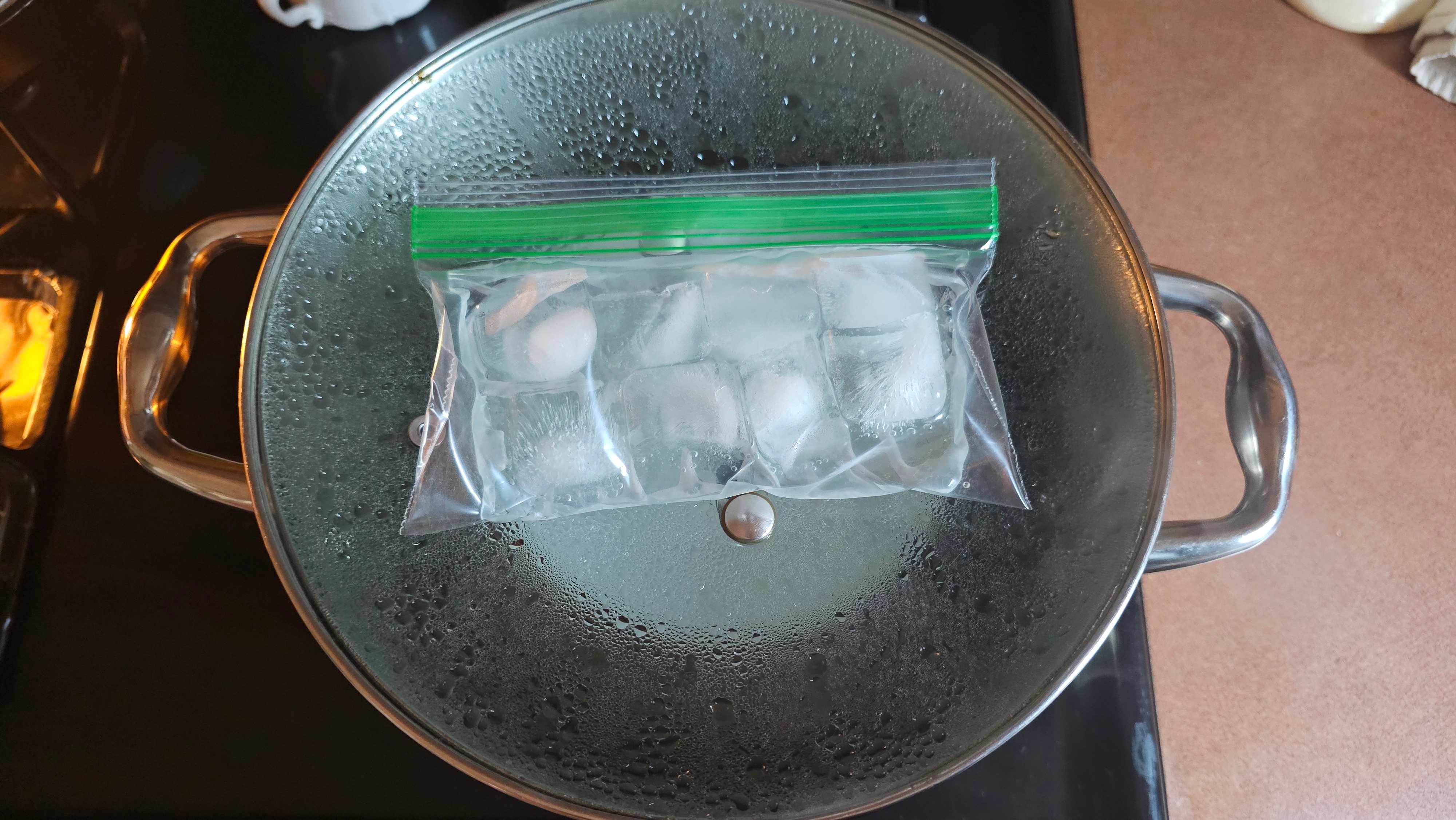 How To Distill Water At Home: Easy And Practical - The Outdoor Apothecary