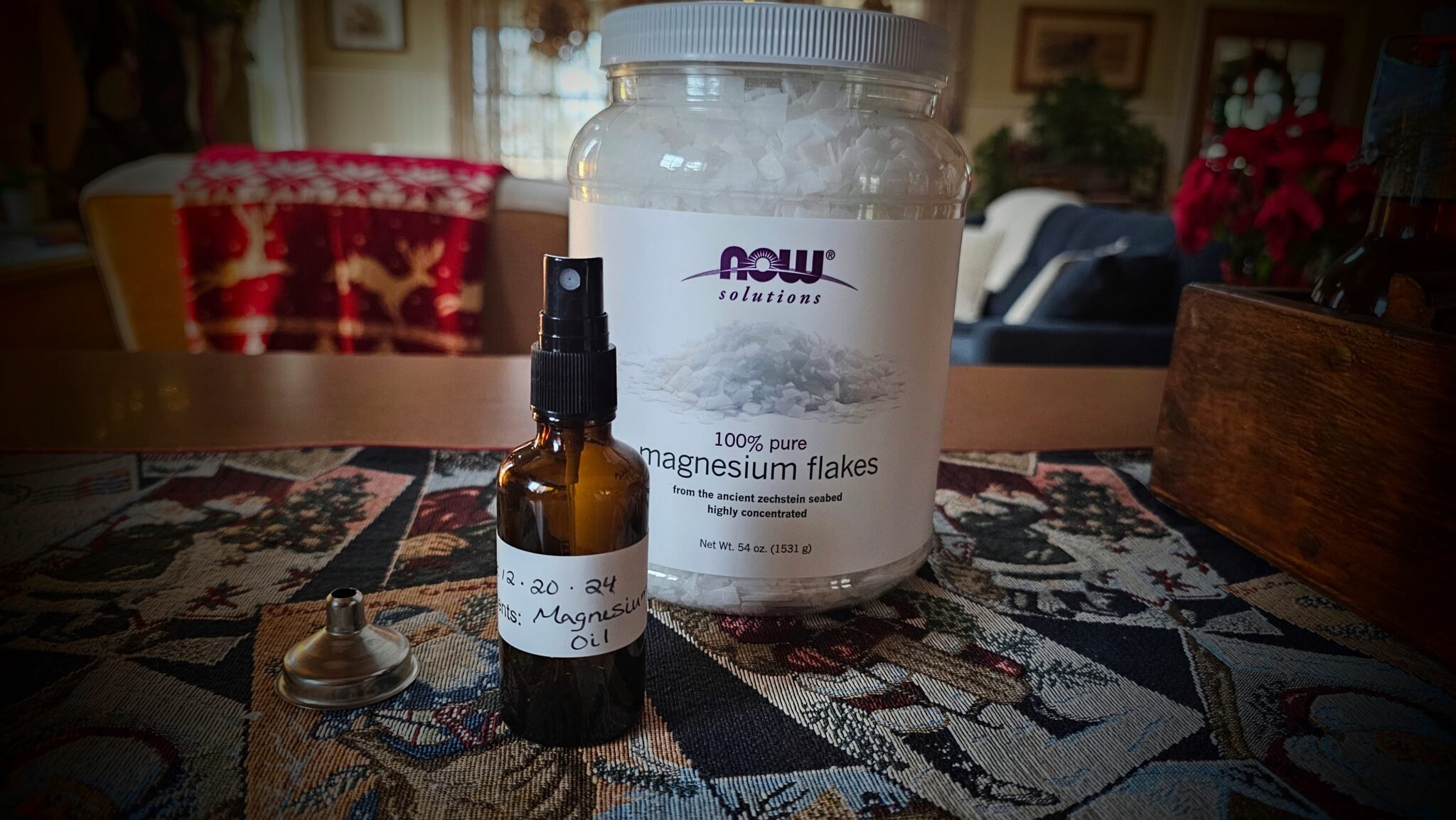 How To Distill Water At Home: Easy And Practical - The Outdoor Apothecary