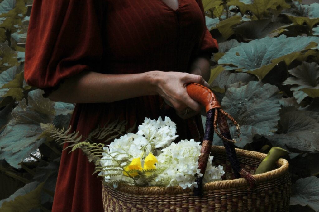 Ditch The Checklist: Embracing Daily Rhythms Over Rigid Routines - The ...